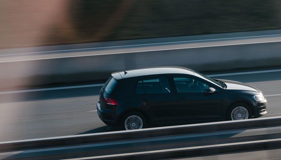 New Driver Legislation - RTA Recovery & Garage Services Ltd.