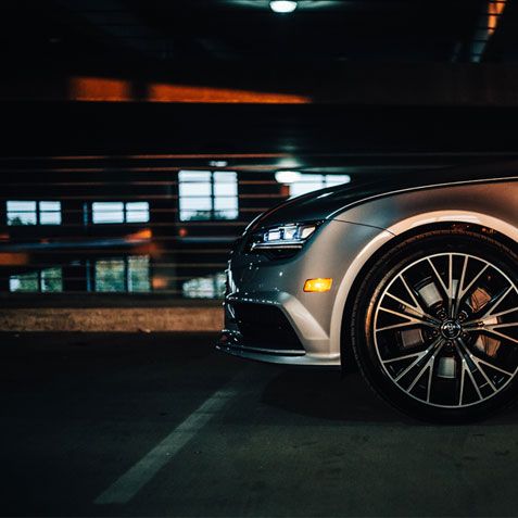 RTA Home - RTA Recovery & Garage Services Ltd.