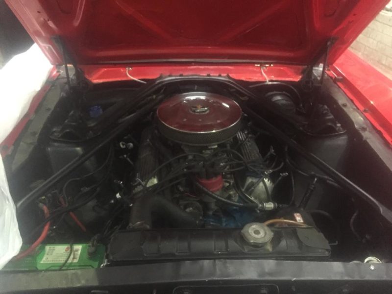 Gallery - RTA Recovery & Garage Services Ltd.